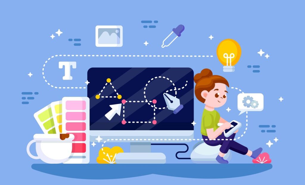 Saiba o que é o famoso conteúdo no marketing digital - Blog Hubify