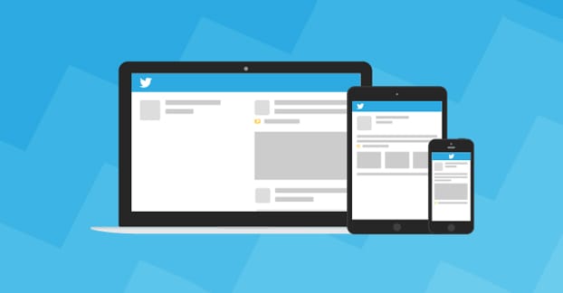 O Que É Twitter Ads? - Blog Hubify