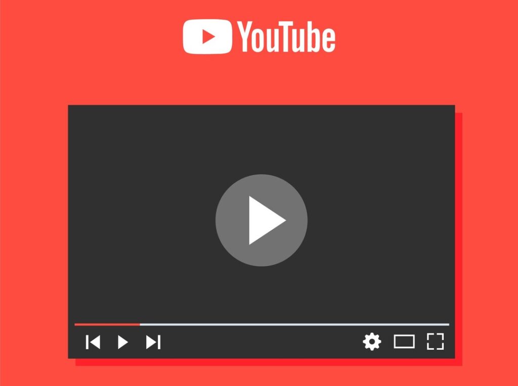 Canal no YouTube: 5 primeiros passos para criar o seu - Blog Hubify