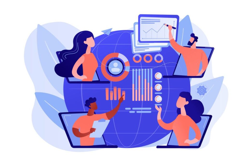 Implantação RD Station: como funciona - Blog Hubify