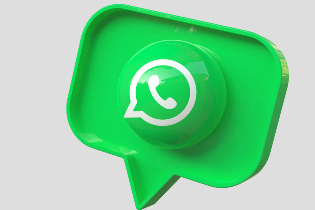Como usar o botão do WhatsApp com o RD Station?